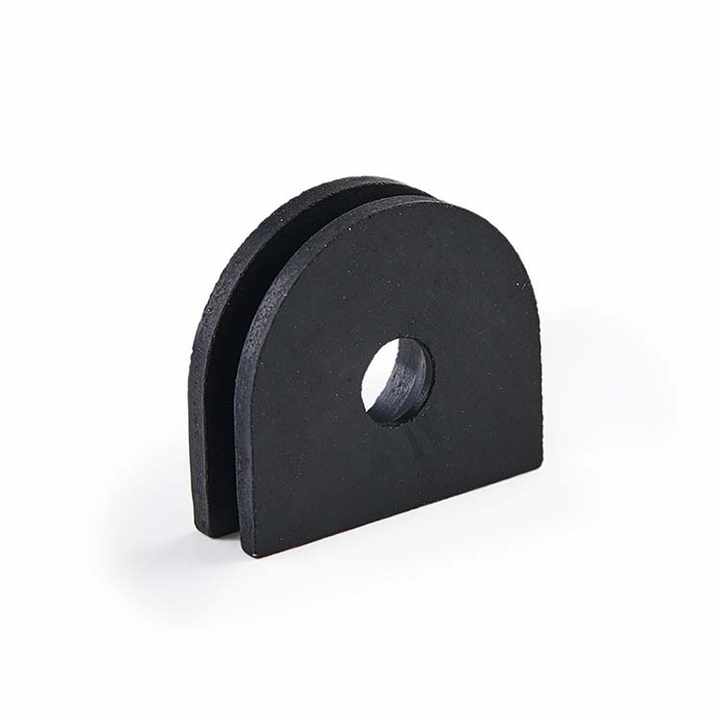 U Shaped Rubber Grommet| Alibaba.com