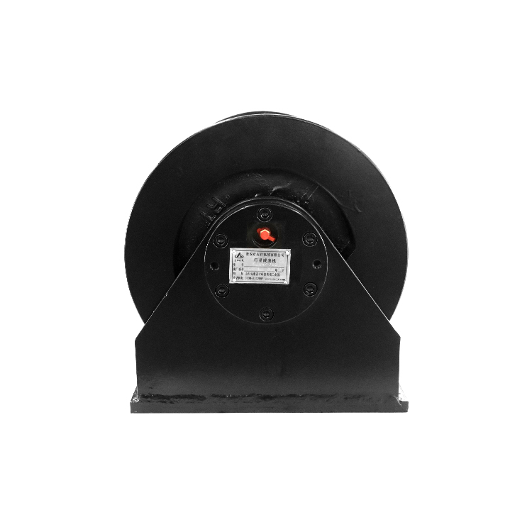 Buy Hand Winch Gearbox Price | Durable 2026 Manual Winch