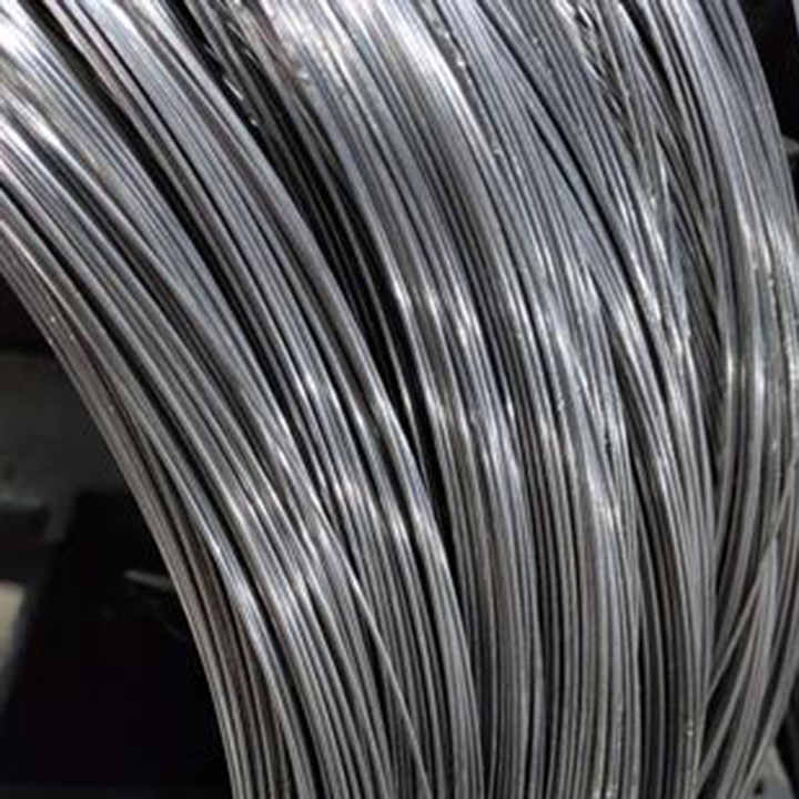 OEM custom most popular high quality steel wire rods.5.5 14mm| Alibaba.com