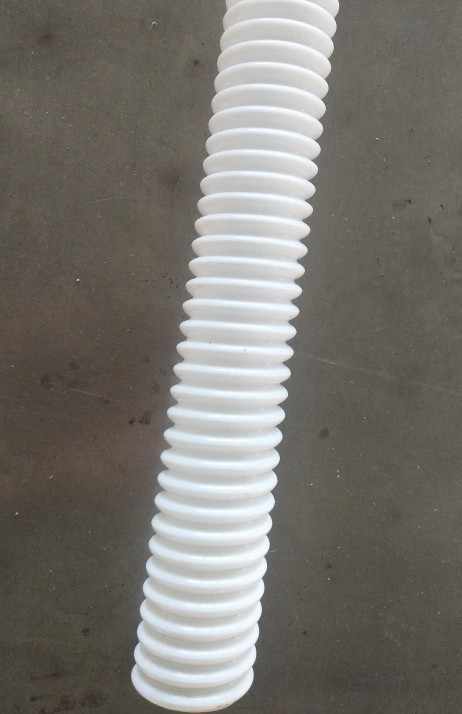Factory Direct Purchase Flexible Bendable Tube Ptfe Tube| Alibaba.com