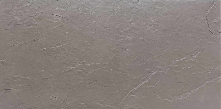 Magic Stone MCM Material - Flexible Marble Tiles for Decor