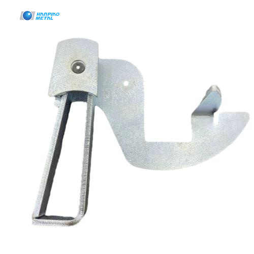 Formwork H20 Timber Beam Clamp| Alibaba.com
