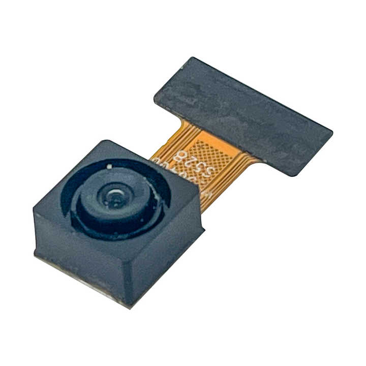 5MP OV5640 2MP OV2640 3MP OV3660 24PIN DVP Fixed Focus Camera Module ...