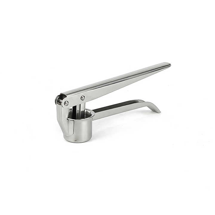Usse New Arrivals Stainless Steel Garlic Presses,Kitchen Multi Use ...