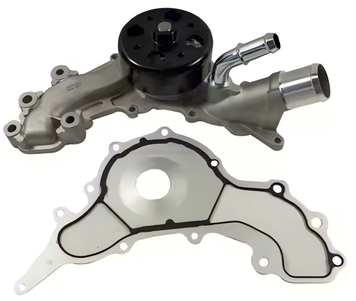 Auto Parts Cooling System Engine Water Pump for Dodge Durango Jeep ...