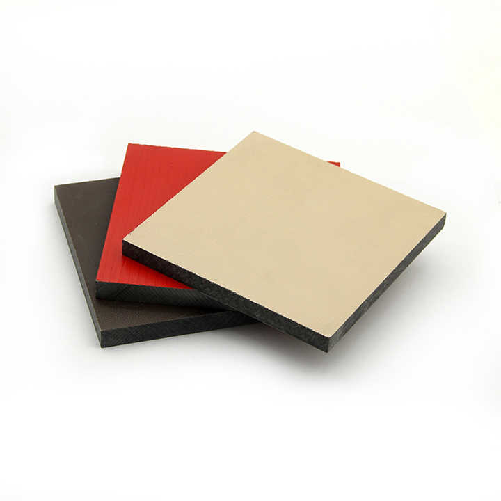 4x8 Feet Indoor Waterproof Decorative High Pressure Compact Laminate ...