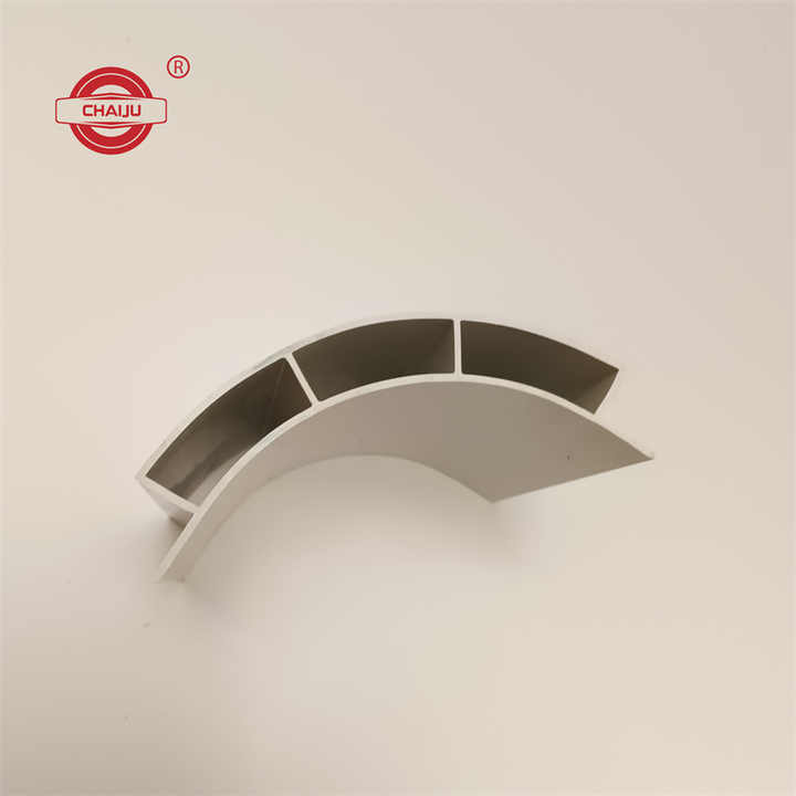 Customizable PVC Plastic Corner Profiles Guards for Wardrobe & Other ...