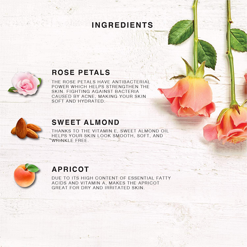 How to Choose the Best Prime Rose Oil: A Complete Buying Guide