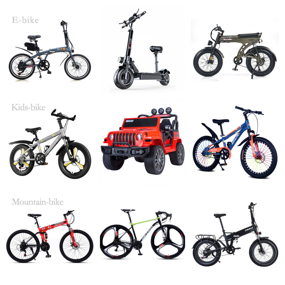 How to Choose the Best 24 Inch Bicycle Rims: A Complete Buying Guide