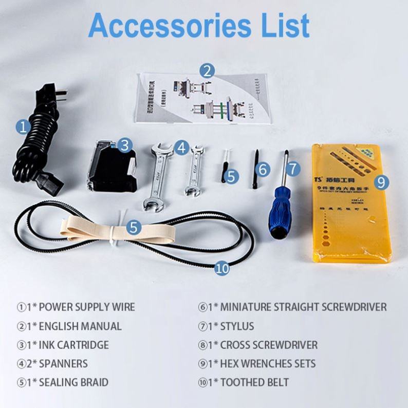 How to Choose the Best Coffee Bags Sealing Machine: A Complete Buyer's ...