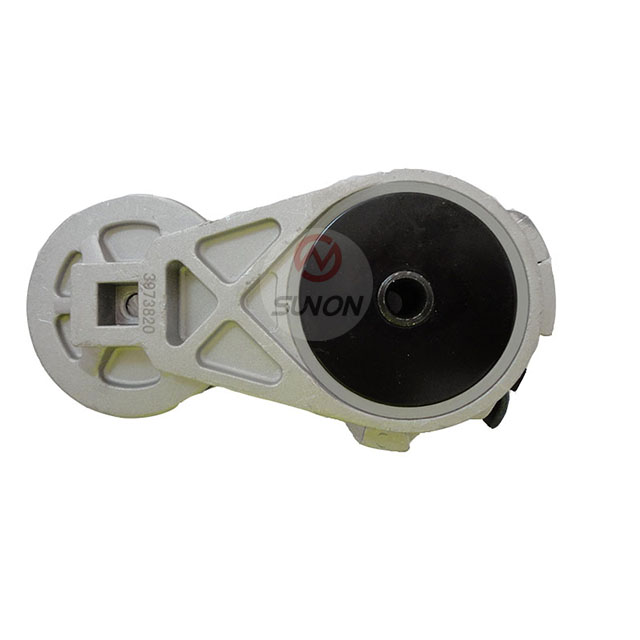 Promoción spanish, Compras online de spanish promocionales, polea ...