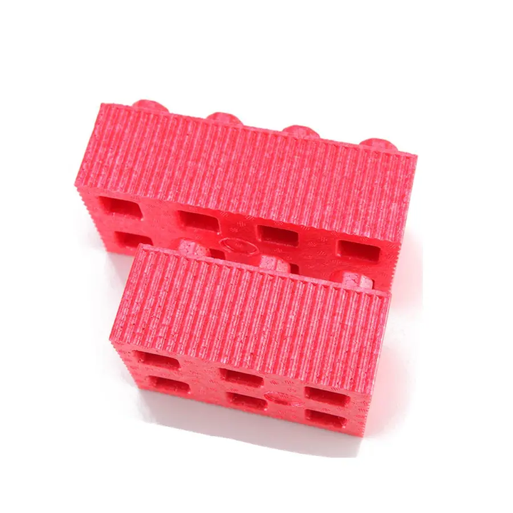 2025 Giant EPP Building Blocks for Kids - Soft Foam Play Bricks