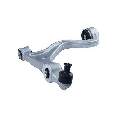 BHR Germany Car Spare Parts Front Control Arms Bar Link for Audi Q7 ...