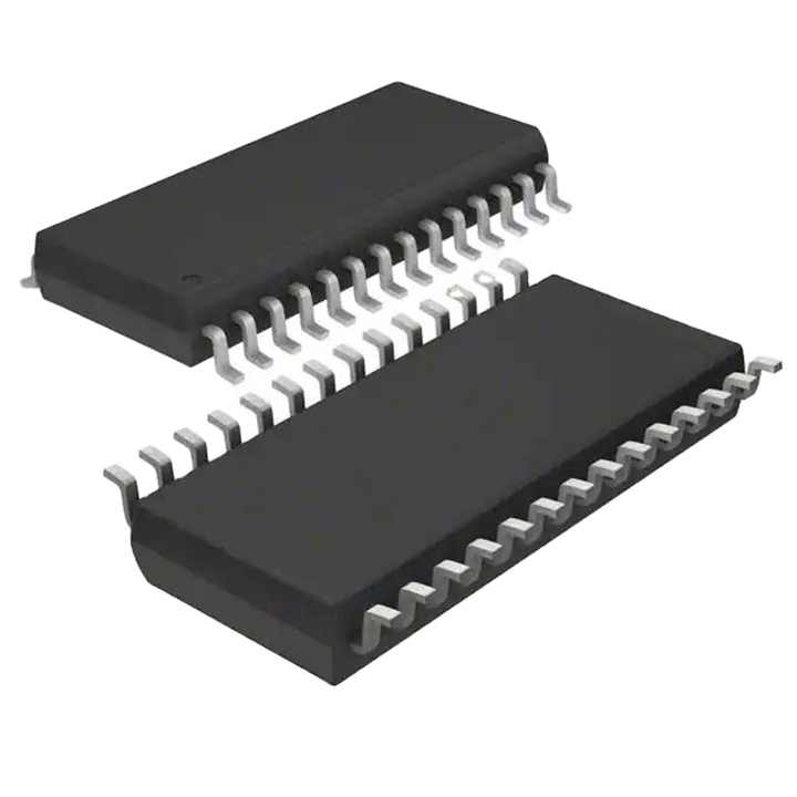 ODEC Bom list service ADS1115IDGSR VSSOP-10 Analog-to-digital ...
