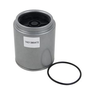 Wholesale renault fuel water separator For Engine Protection At ...