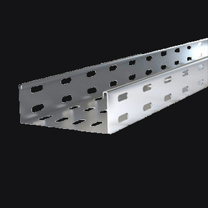 Outstanding epoxy coated trunking With Non-Slip Covers - Alibaba.com