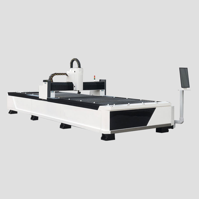 chinese laser machines Shopping online｜ilovechina.alibaba.com