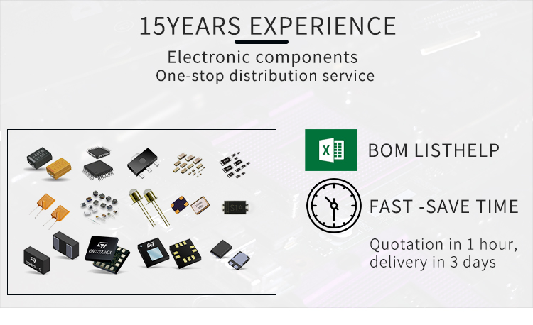 Cảm Biến Ss411p Cảm Biến Từ/hiệu Ứng Honeywell Phẳng To-92 2.7v Hai Cự ...