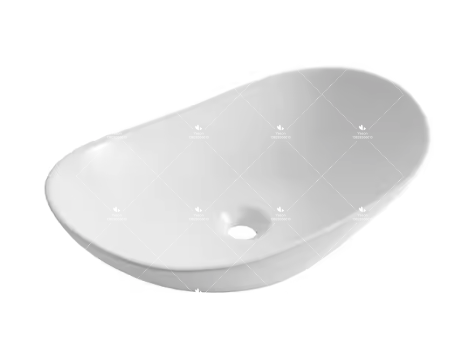 How to Choose the Best Ceramic Hand Wash Basin: A Complete Buying Guide