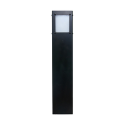 Company Overview - Zhejiang Jiya Intelligent Technology Co., Ltd.