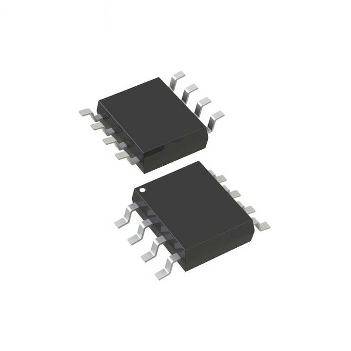 MS8629 Precision Op Amps SOP-8| Alibaba.com
