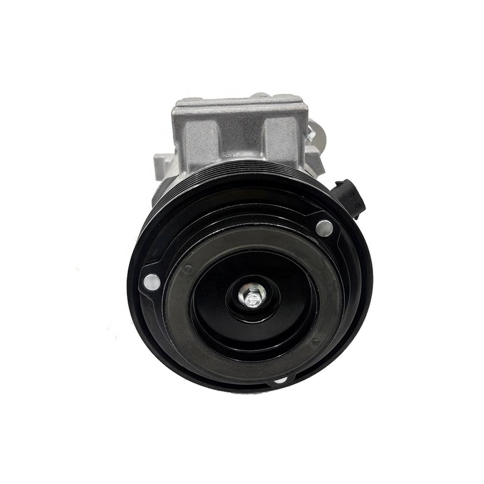 52122496 Air Conditioner Compressor for TRAILBLAZER 2012-2019