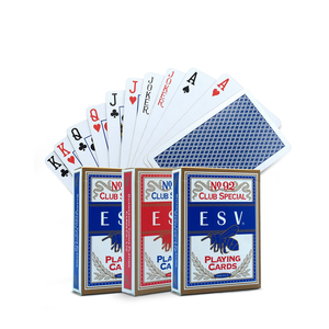 Find bcg playing card From Chinese Wholesalers - Alibaba.com