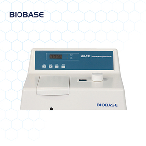 Essential Wholesale uv vis spectrophotometer biobase To Meet All Your ...