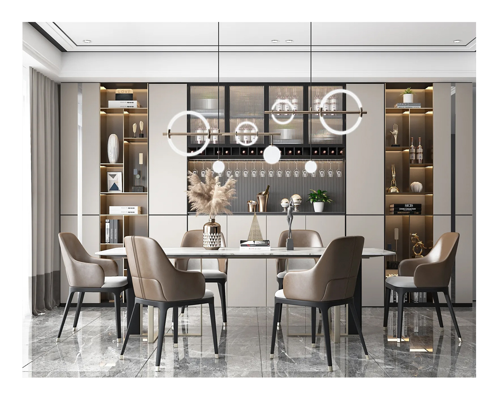 How to Choose a Glass Recessed Cabinet: Buying Guide & Tips