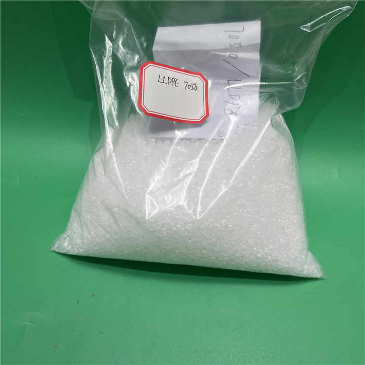Recycled Polypropylene Pp Homopolymer Resin| Alibaba.com