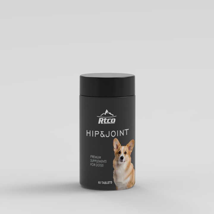 Factory Custom PET Plastic Container 6oz 16oz 12oz Biodegradable Pet ...
