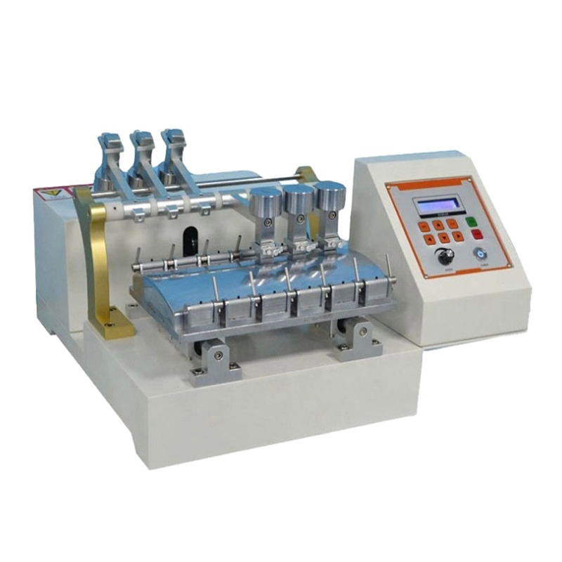 High-Precision fabric strength testing equipment price Solutions for ...