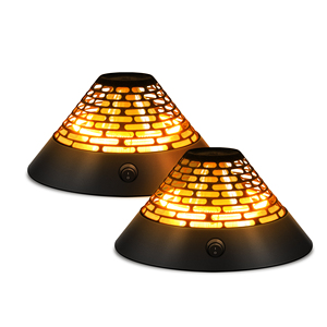 Efficient Intertek Patio Heater To Save Energy - Alibaba.com