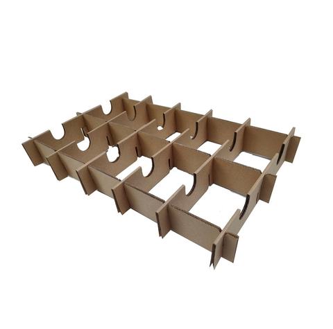 TIEN THANH JOINT STOCK COMPANY