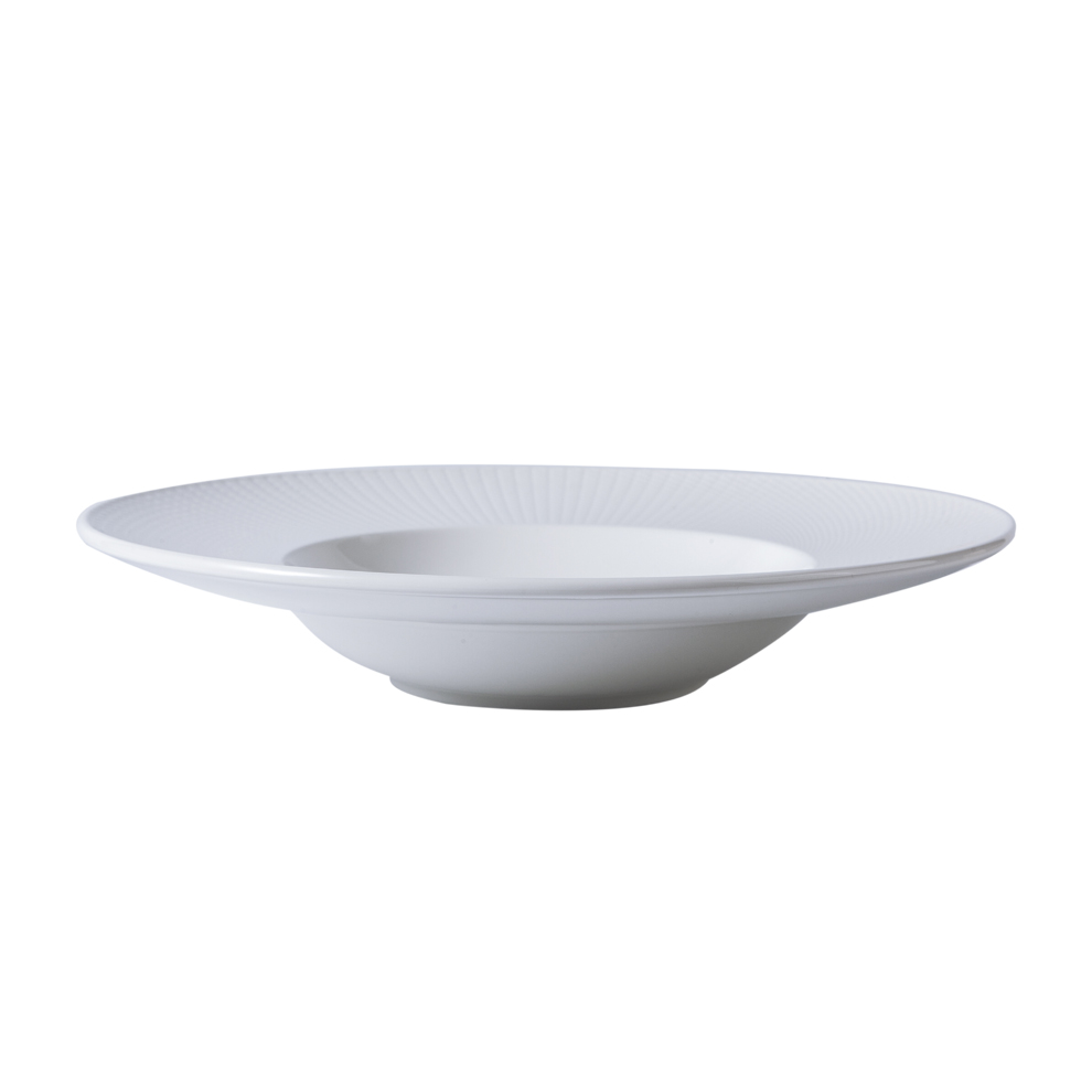 Elegant Dining Experience with Quality exquisite plate suppliers for ...