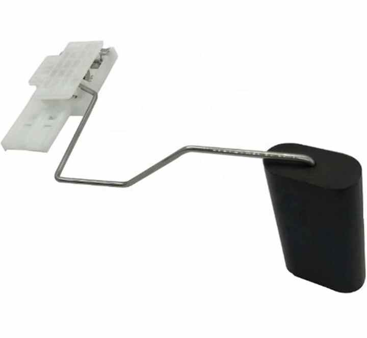 Fuel Level Sensor 25060-ED800 25060-ED80A for Compact Car 2005-2007 ...