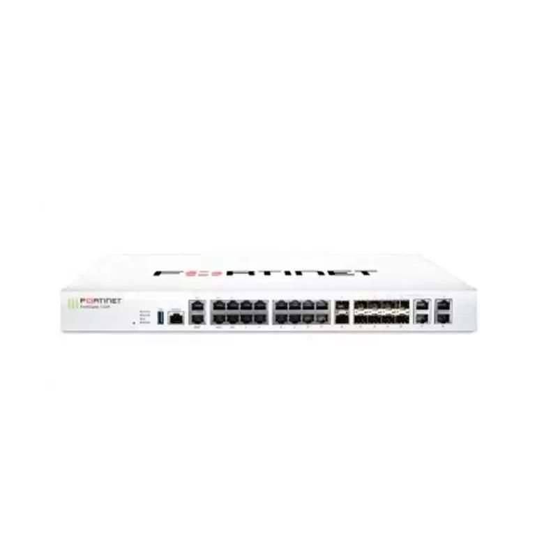 FortiGate 80F Network Security Firewall FG-80F/81F/80F-BYPASS/80F-POE ...