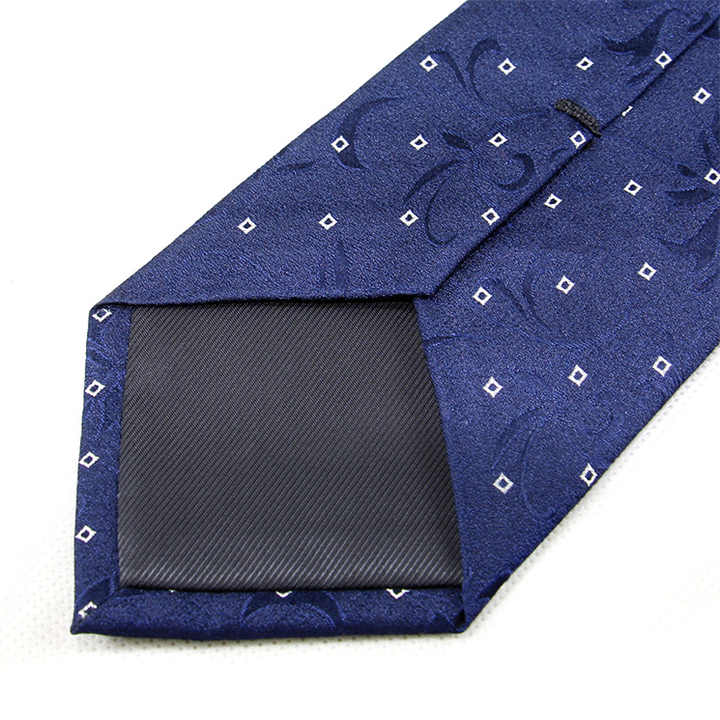 Shop High Quality Natural Silk Ties - Wholesale Available