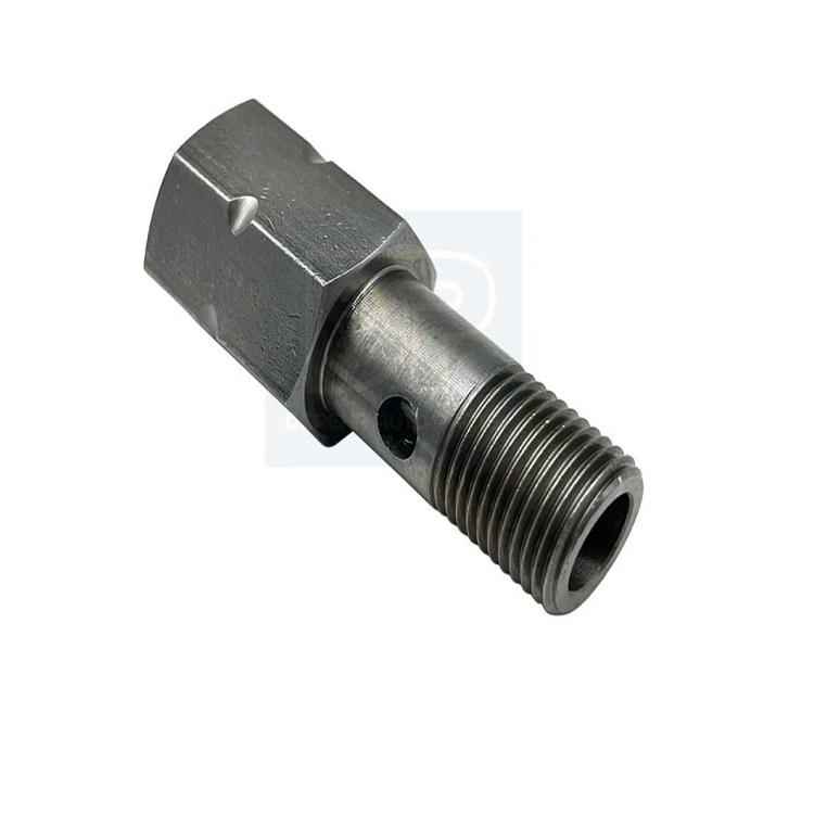 D16 Engine Overflow Valve 20715049| Alibaba.com