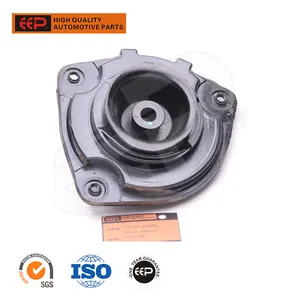 Boost Ride Comfort with Premium suspension parts for nissan qashqai for ...