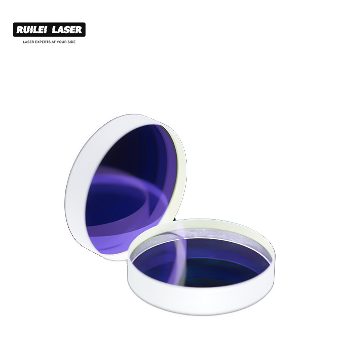 How to Choose the Best Fiber Laser Lens: A Complete Buying Guide