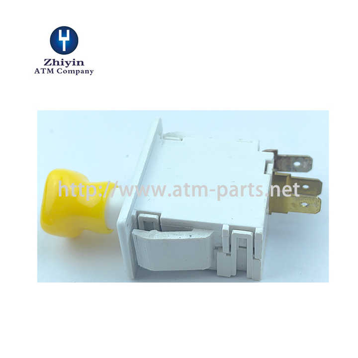 ATM Machine Parts NCR Switch Interlock| Alibaba.com
