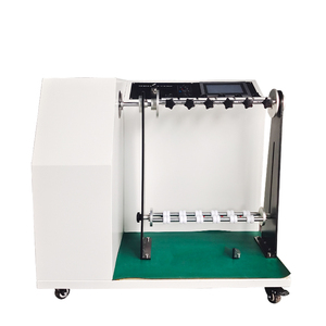 prueba de 6 minutos automático, preciso y científico - Alibaba.com