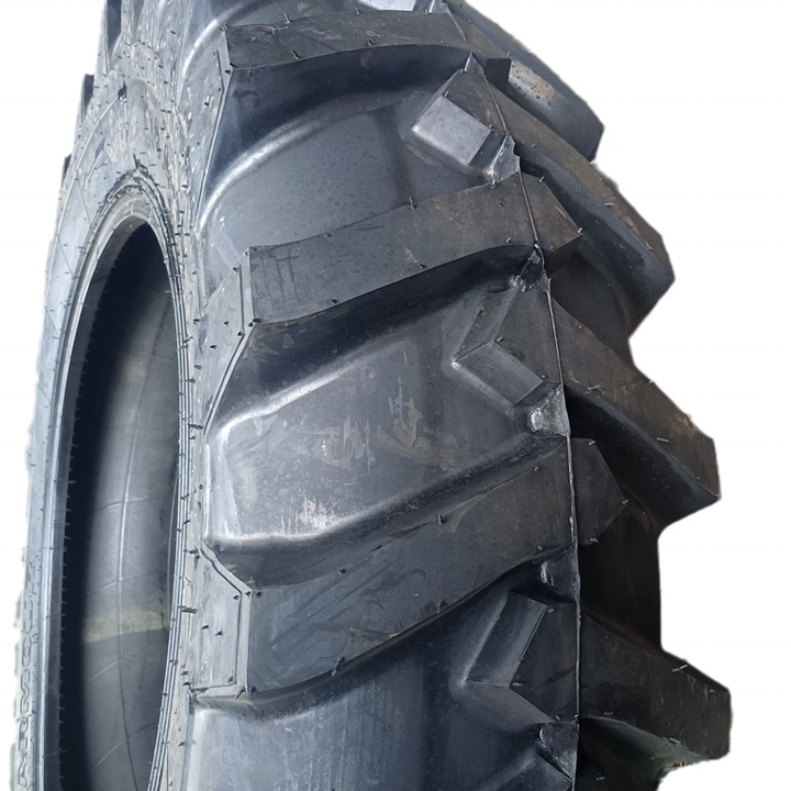Armour Tractor Tire Farm Tyre 11 2 38 4pr Buy Armour Brand Tractor armour-tractor-tire-farm-tyre-11-2-38-4pr-buy-armour-brand-tractor
