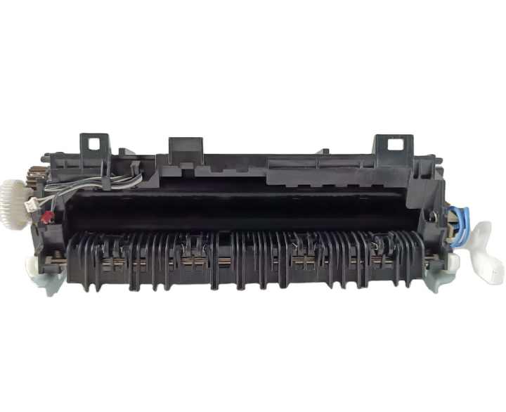 Fuser Unit D008ae001 for Brother DCP-L5600 Hl-5585 5000 5580 5590 5100 5200 MFC-L5700 Fixing ...