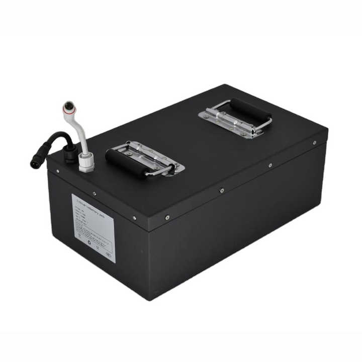 48V 300Ah Solar Lithium Battery Pack 10kwh 14Kwh 15kwh Home Energy ...