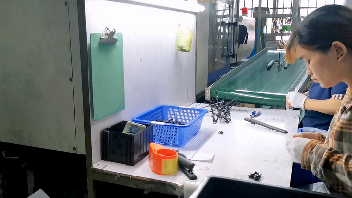 Custom Army Figure Soldier Mini Figures Mini Soldier Mini Toy| Alibaba.com