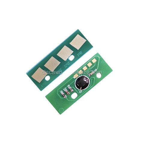 B286-3581 A165-3581 for Ricoh Aficio 240W 470W 480W MP W2400 W2401 ...