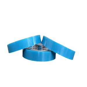 Buy Strong Efficient Authentic Blue Nitto Tape - Alibaba.com