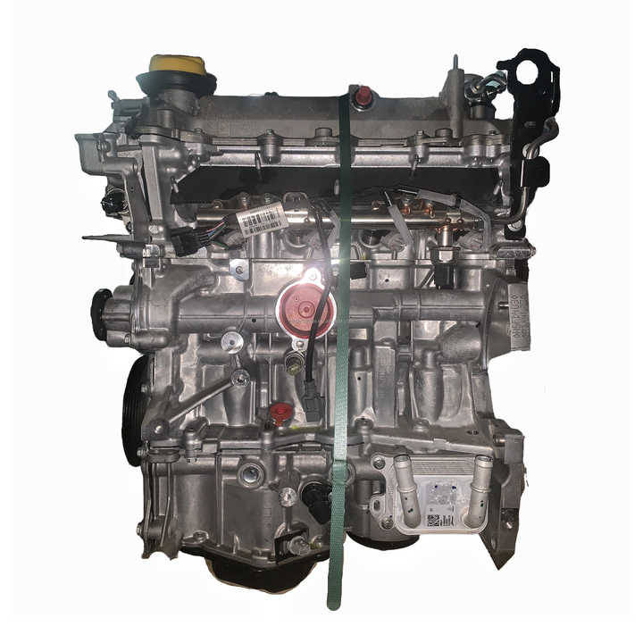 NEW Engine 1.2 DIG-T Petrol 85kw for Nissan Qashqai & Renault Captur